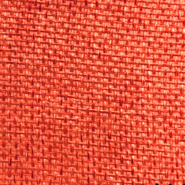 Coral Jute